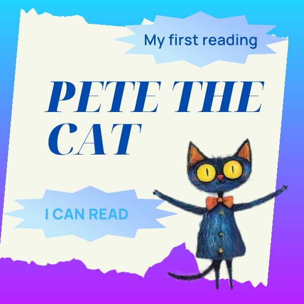 Материалы :: Материалы к УМК :: Интерактивные упражнения :: I can read ...
